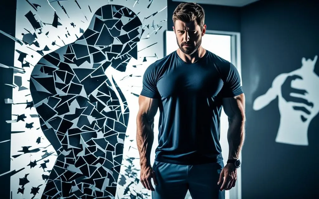 Effects of Low Testosterone in Men: What You Need to Know