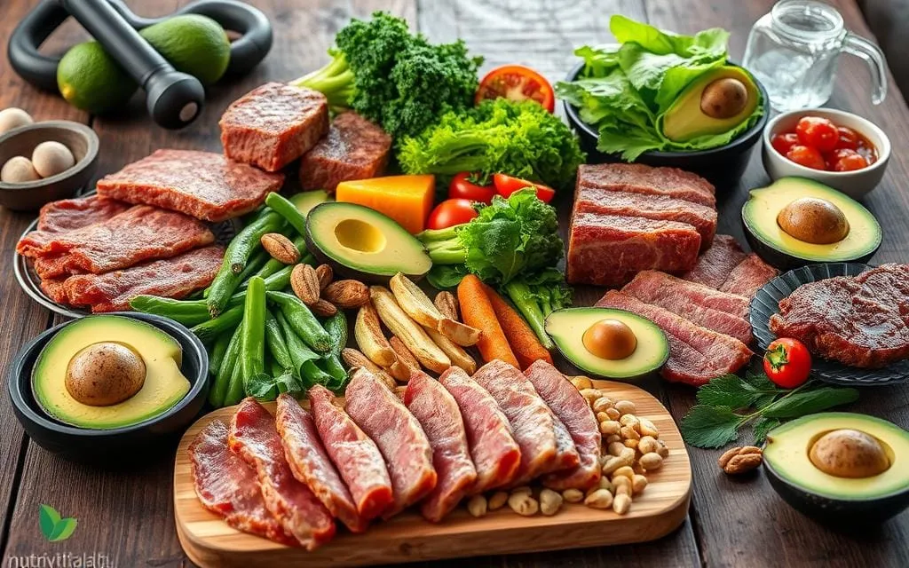 Best Weight Loss for Men Over 50: Expert Guide