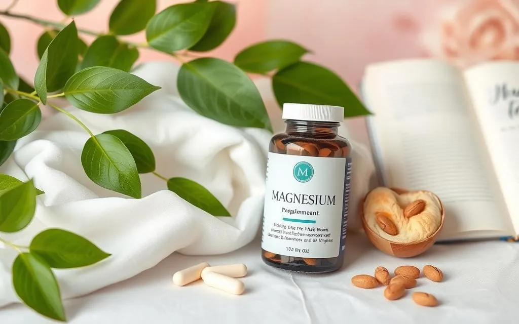 Best Daily Supplements for Men: Our Expert Picks