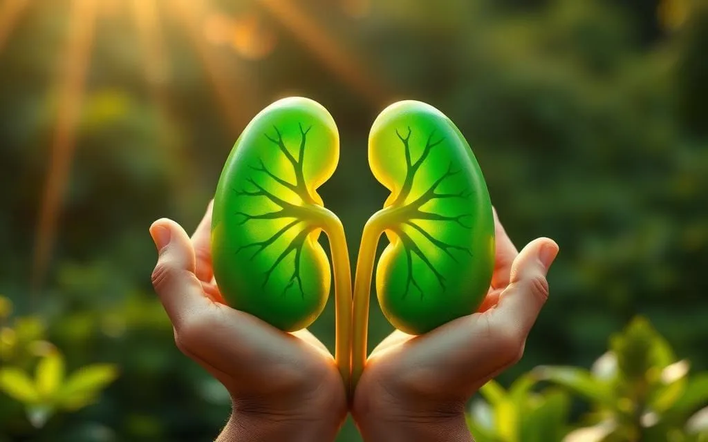 How to Prevent Kidney Disease Early